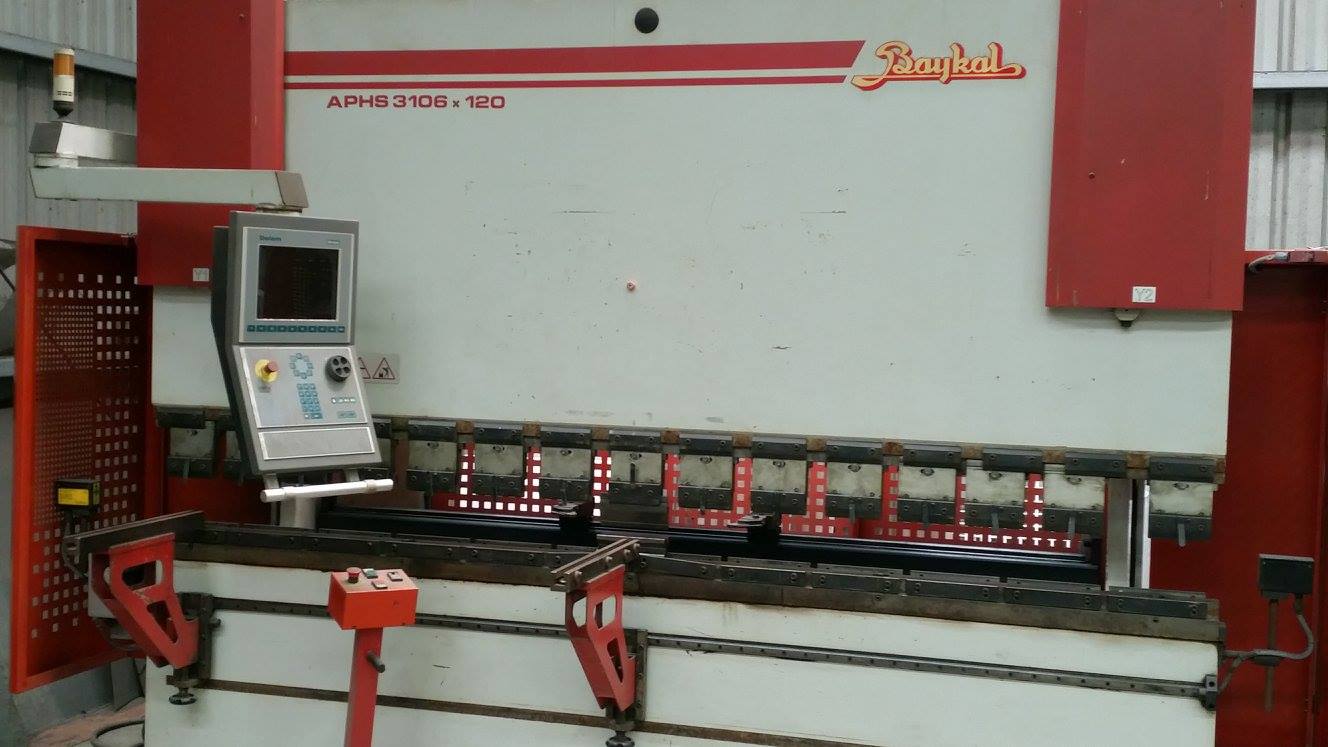 Services - Meta Engineering