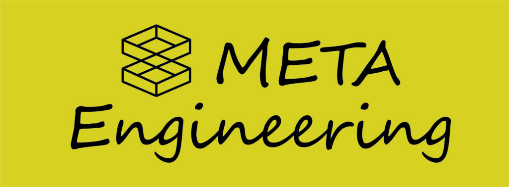 Contact Us - Meta Engineering