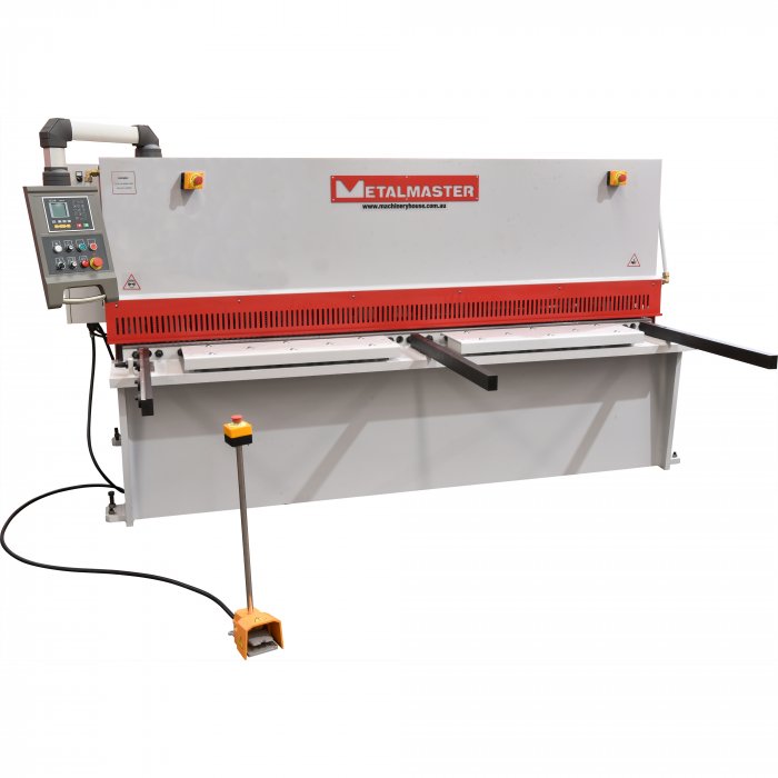 Precision engineering and manufacturing - Meta Engineering