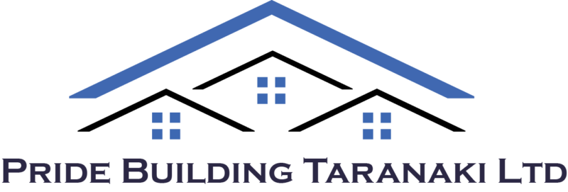 Precision Engineering And Manufacturing Meta Engineering